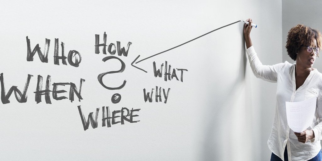 How to Get Business Process Outsourcing Right the First Time ...